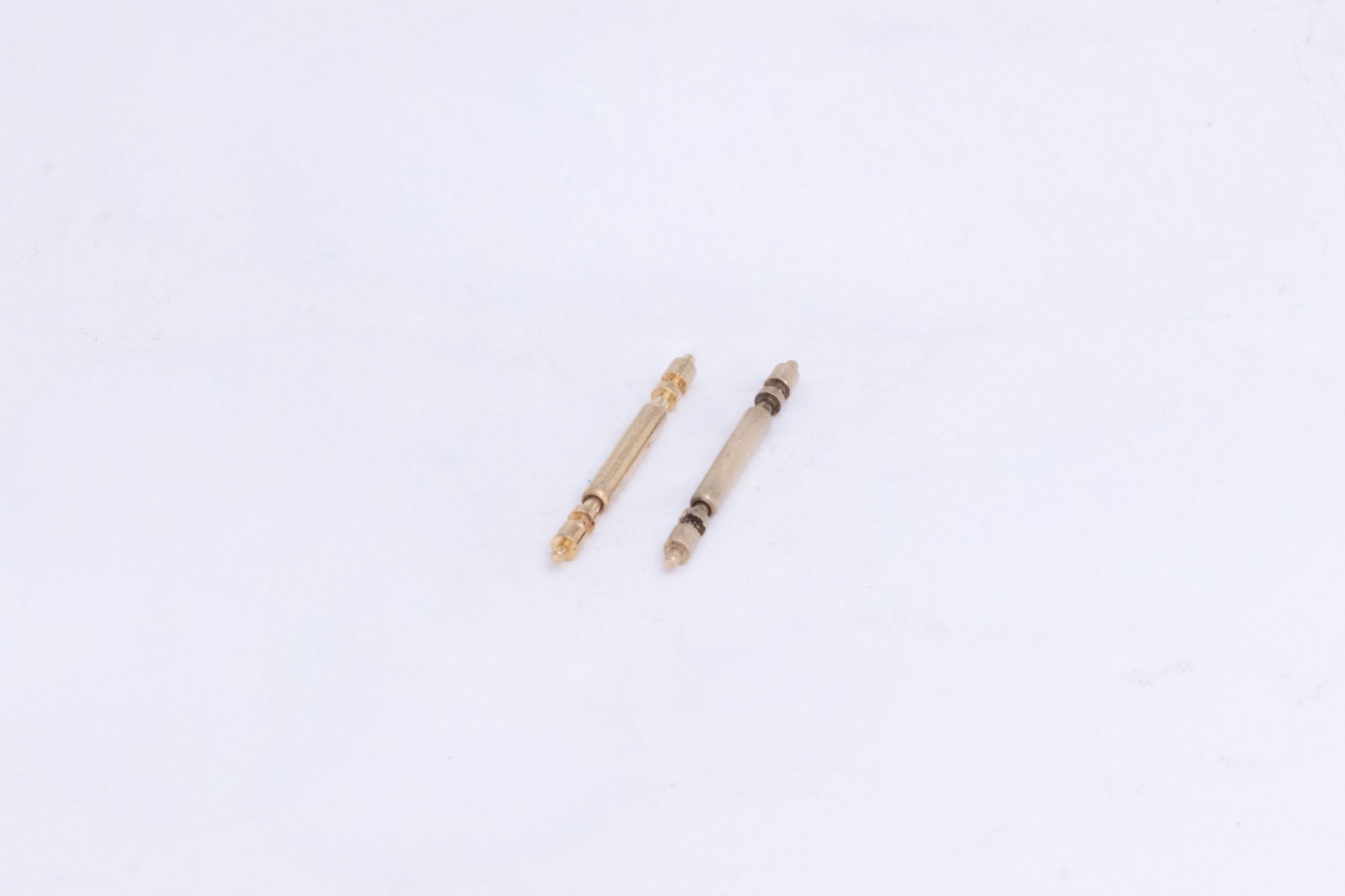 Rolex Day-Date Spring bars for model 18038 - 18078 FCD27342 ...